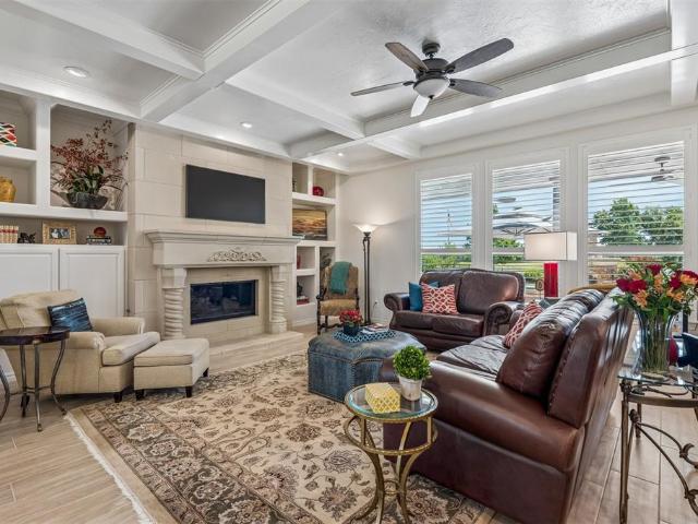 22370 Cedar Ridge Road