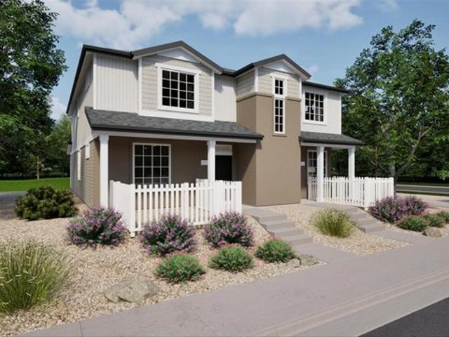 22371 E 46th Ave, Aurora, CO 80019