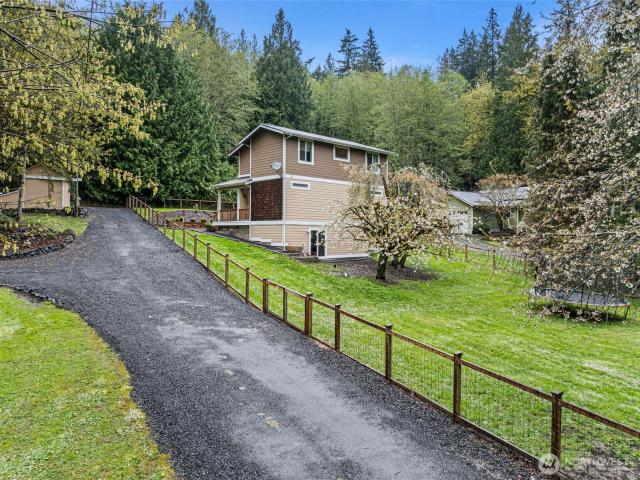 22371 Miller Bay Road NE