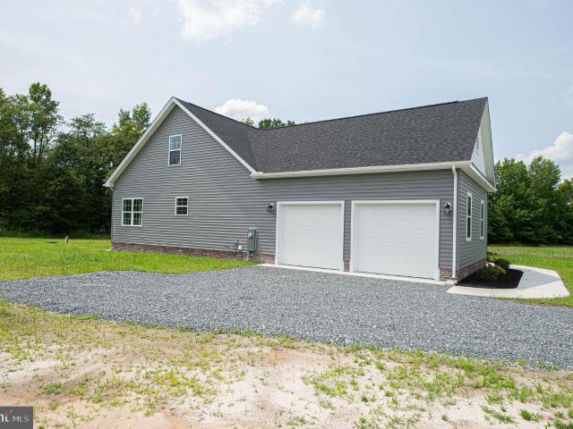 22372 Concord Pond Rd, Seaford, DE 19973 | MLS #DESU2100