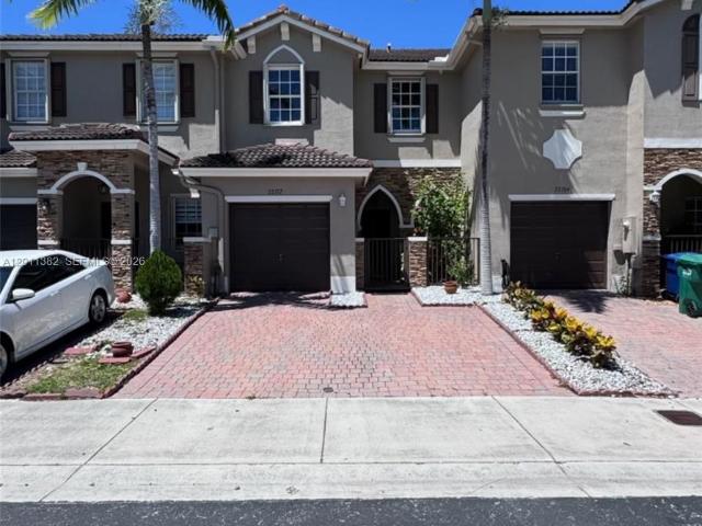 22372 SW 89th Path, Cutler Bay, FL 33190 | MLS #A12011 | Compass