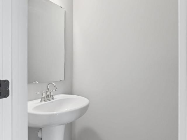 22377 Denmark Court