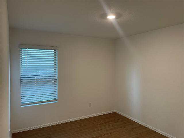 22377 Sonora River Trace