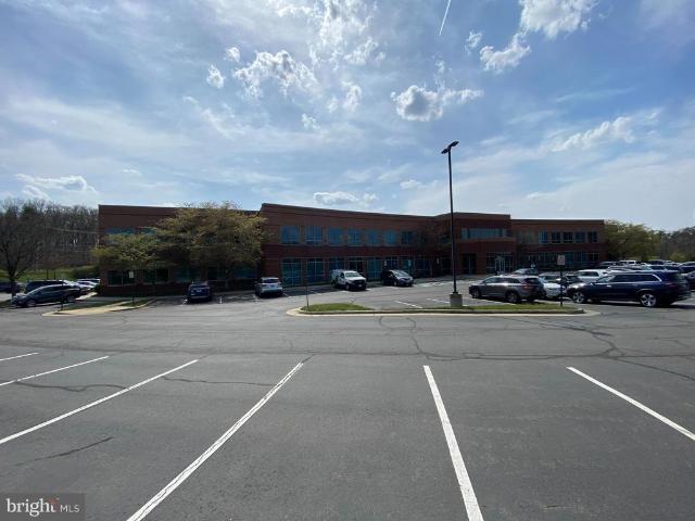 22375 Broderick Drive # 150