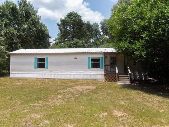 22375 Highway 105, Cleveland, TX 77328