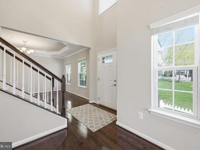 22378 Bright Sky Drive
