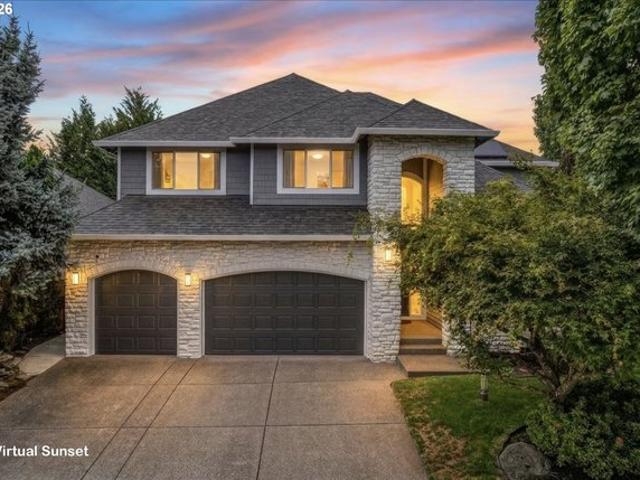 22379 SW 107th Ave, Tualatin, OR 97062
