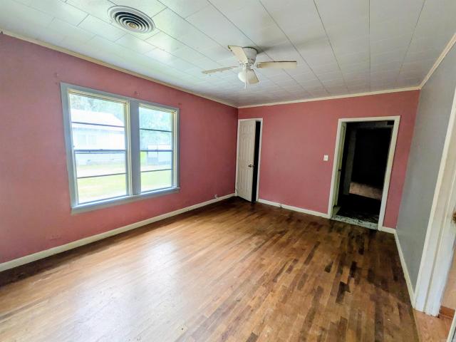 2237 Mt. Holly Road