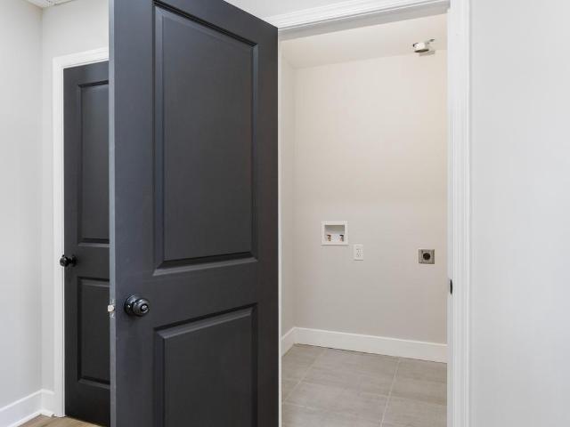 2237 Madison Ave, Baltimore, MD 21217 | MLS #MDBA2217