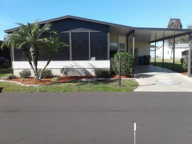 2237 Meadowlark Pl, Lake Wales, FL 33859
