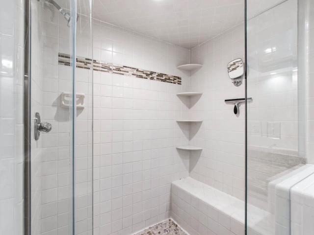 2237 Misskelly Dr, Raleigh, NC 27612 | MLS #10125