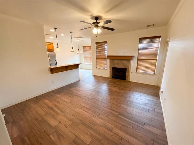 2237 NW 158th Street