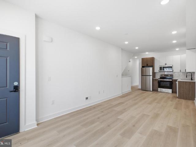 2237 N 16Th Street # 1