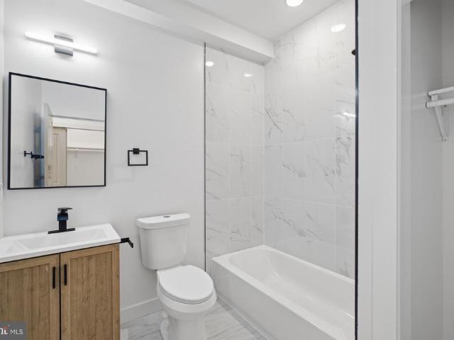 2237 N 16Th Street # 2