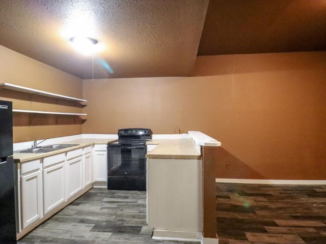 2237 North St. Unit 3, Beaumont, US, TX