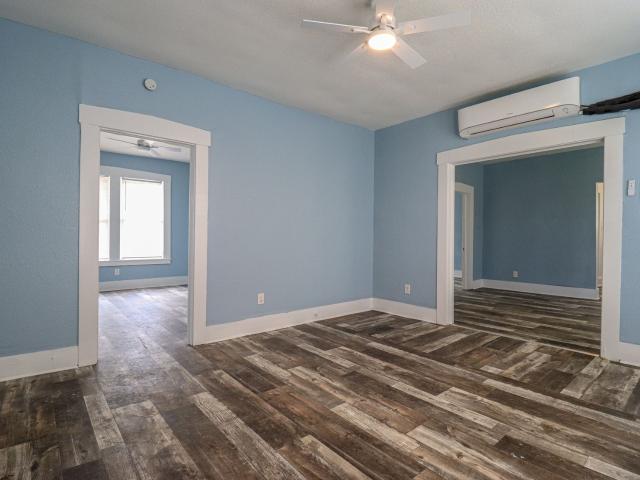 2237 North St. Unit 2, Beaumont, US, TX