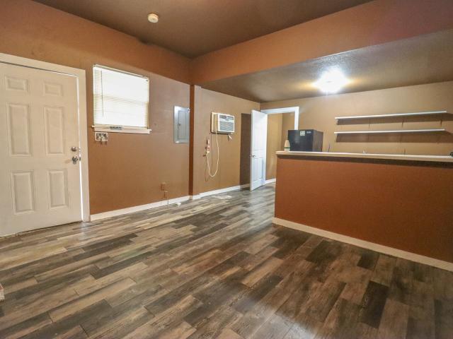 2237 North Unit 3 Street