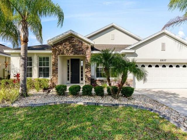 2237 Osprey Woods Cir, Orlando, FL 32820