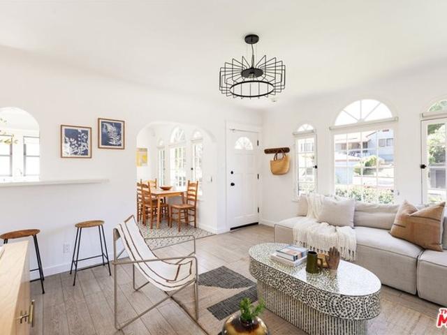 2237 Avenue 33 W, Glassell Park, CA 90065