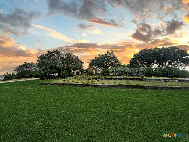 2237 Apache Dr, Harker Heights, TX 76548