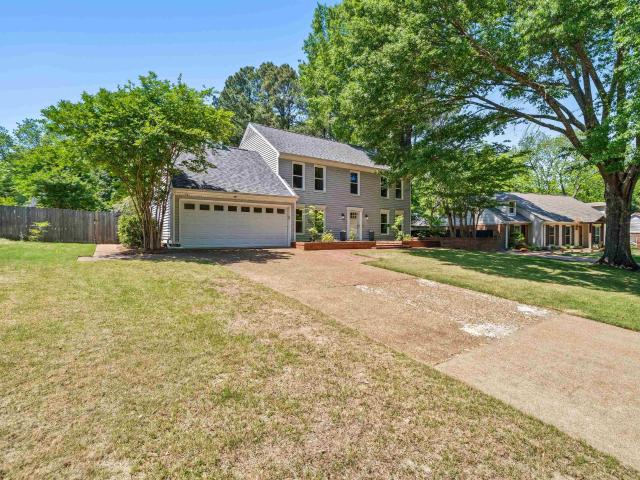2237 burfordi ln