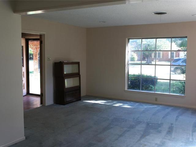 2237 Brook Hollow Drive