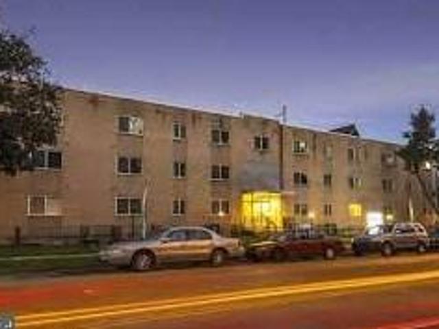 2237 Bryn Mawr Ave #C Philadelphia, PA 19131