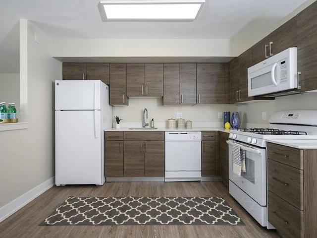 2237 Bryn Mawr Ave, Philadelphia, PA 19131