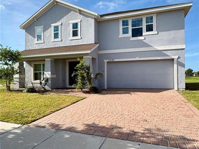 2237 Cypress Lake Pl, Kissimmee, FL 34758 | MLS #S5147