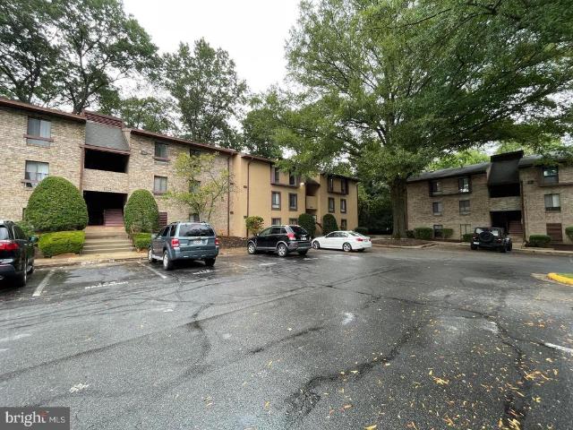 2237 Castle Rock Square # 1B