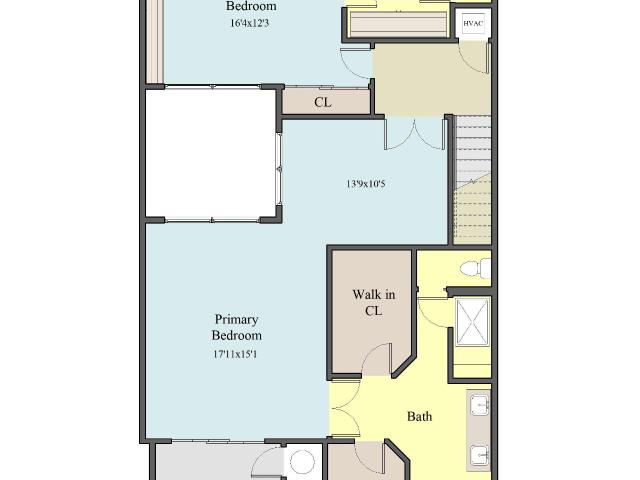 2237 Century Hill, Los Angeles, CA 90067 | MLS #25598 | Compass