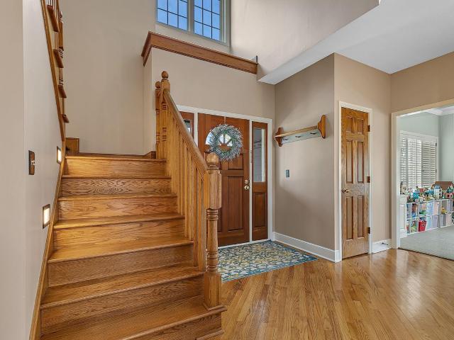 2237 Chelmsford Lane