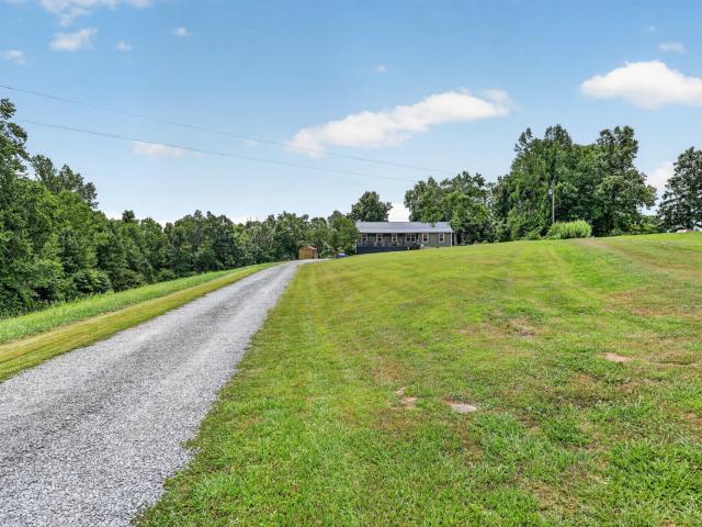 2237 Cold Springs Rd