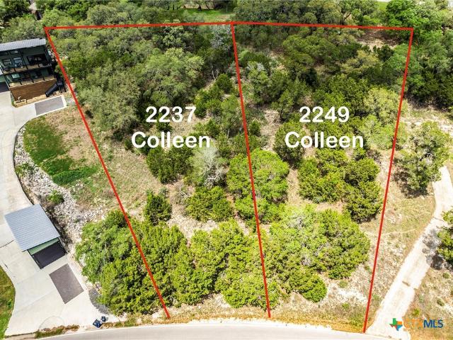 2237 Colleen Drive