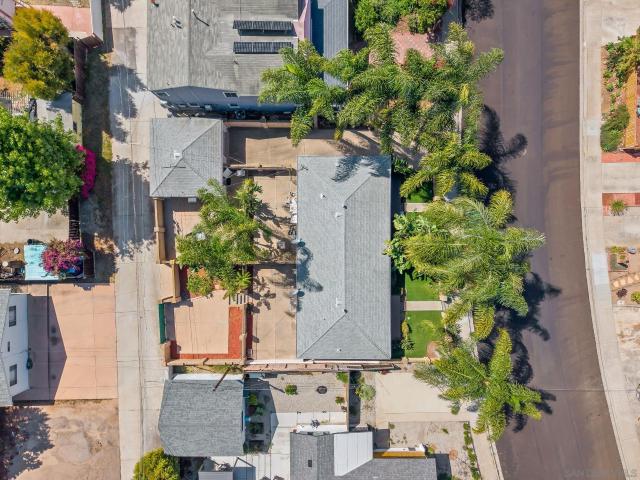 2237 Commonwealth Ave, San Diego, CA 92104 | MLS #260009 SD | Compass