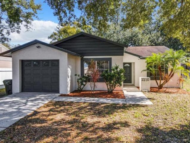 2237 Crystal Grove Ln, Lakeland, FL 33801