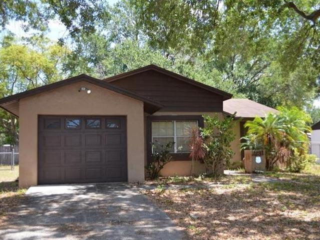 2237 Crystal Grove Ln, Lakeland, FL 33801