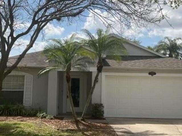 2237 Deercroft Dr, Melbourne, FL 32940
