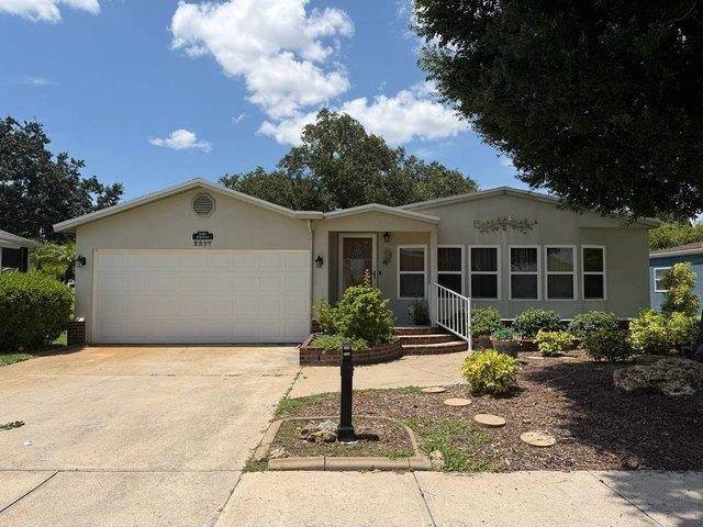 2237 Del Mar Dr, North Fort Myers, FL 33903