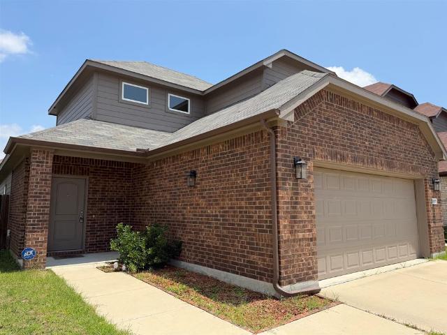 2237 Diamond Drive