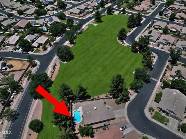 2237 E Austin Dr, Gilbert, AZ 85296