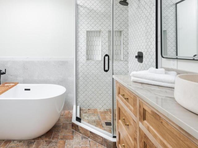 2237 E Hillery Dr, Phoenix, AZ 85022 | MLS #7013