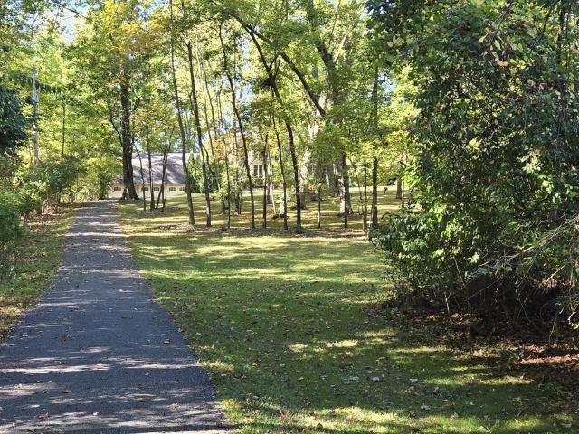2237 Earlystown Road