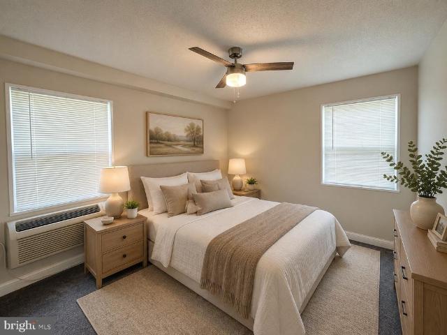 2237 Farrington Avenue # 06 101