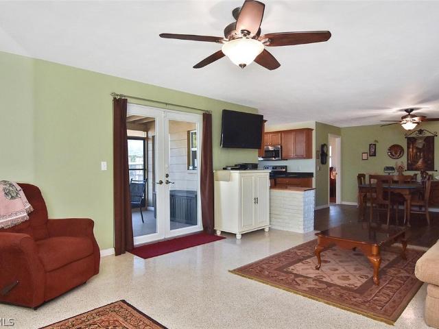 2237 Flora Ave, Fort Myers, FL 33907 | MLS #2026011 | Compass