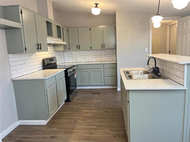 2237 Fm 1182, Ennis, TX 75119 | MLS #20835 | Compass