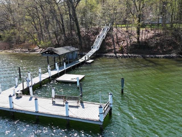 2237 Garrity Road