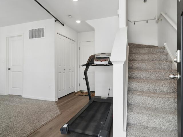 2237 Glacier Street