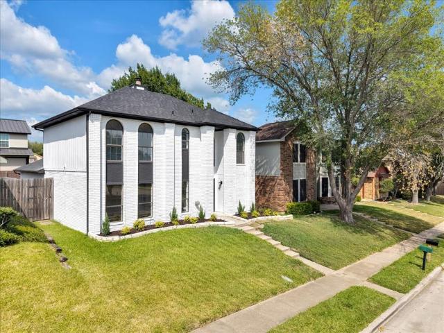 2237 Greenview Drive