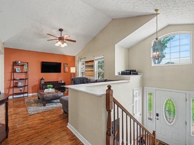 2237 Gribble Drive
